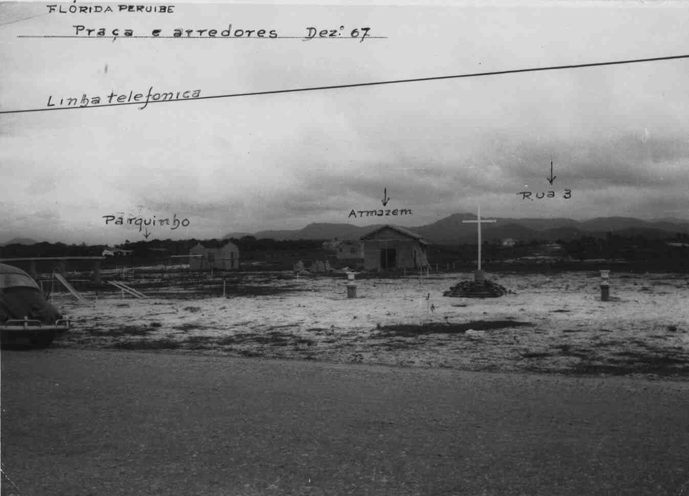 04-AMW~1 - Mais Peruibe