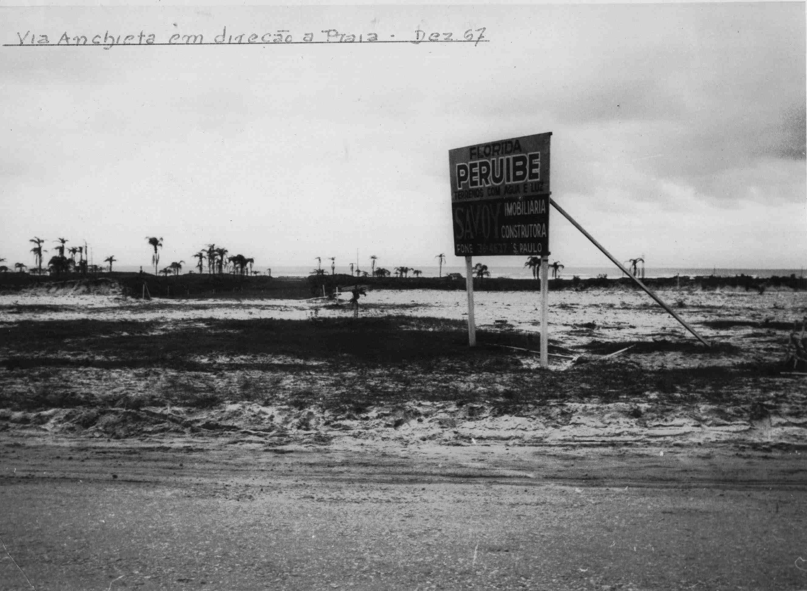 13-AMW~1 - Mais Peruibe